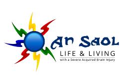 About – Neurological (Re-)Habilitation Day Centre